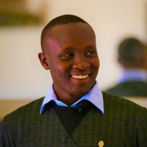 UNATCOM-UNESCO Youth Profile – Uganda National Commission for UNESCO