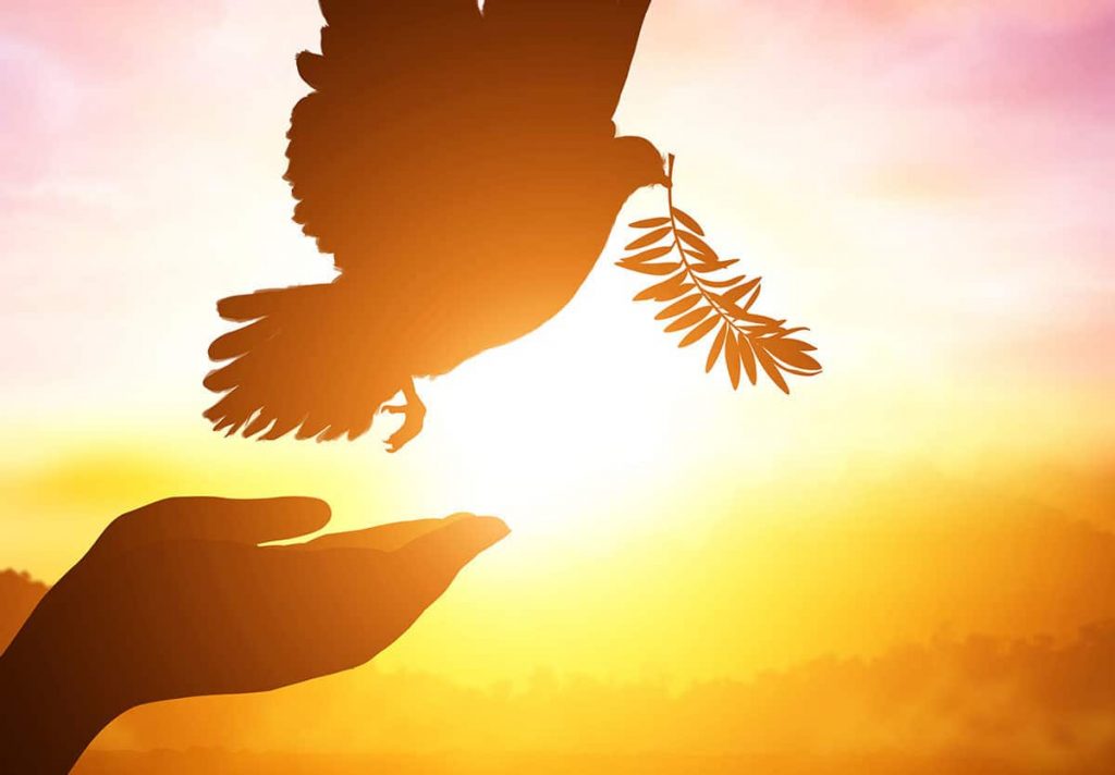 2020 Theme: Shaping Peace Together – Uganda National Commission for UNESCO